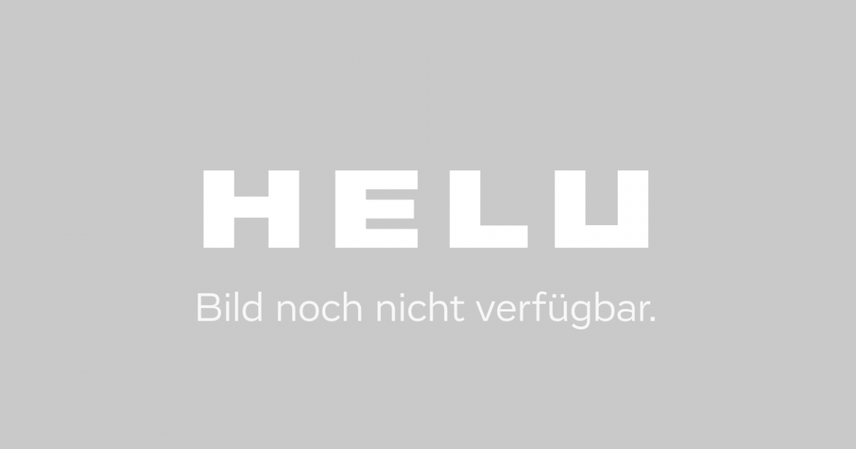 HELU-mat Reinigungsstation (SG0115) | helu.at